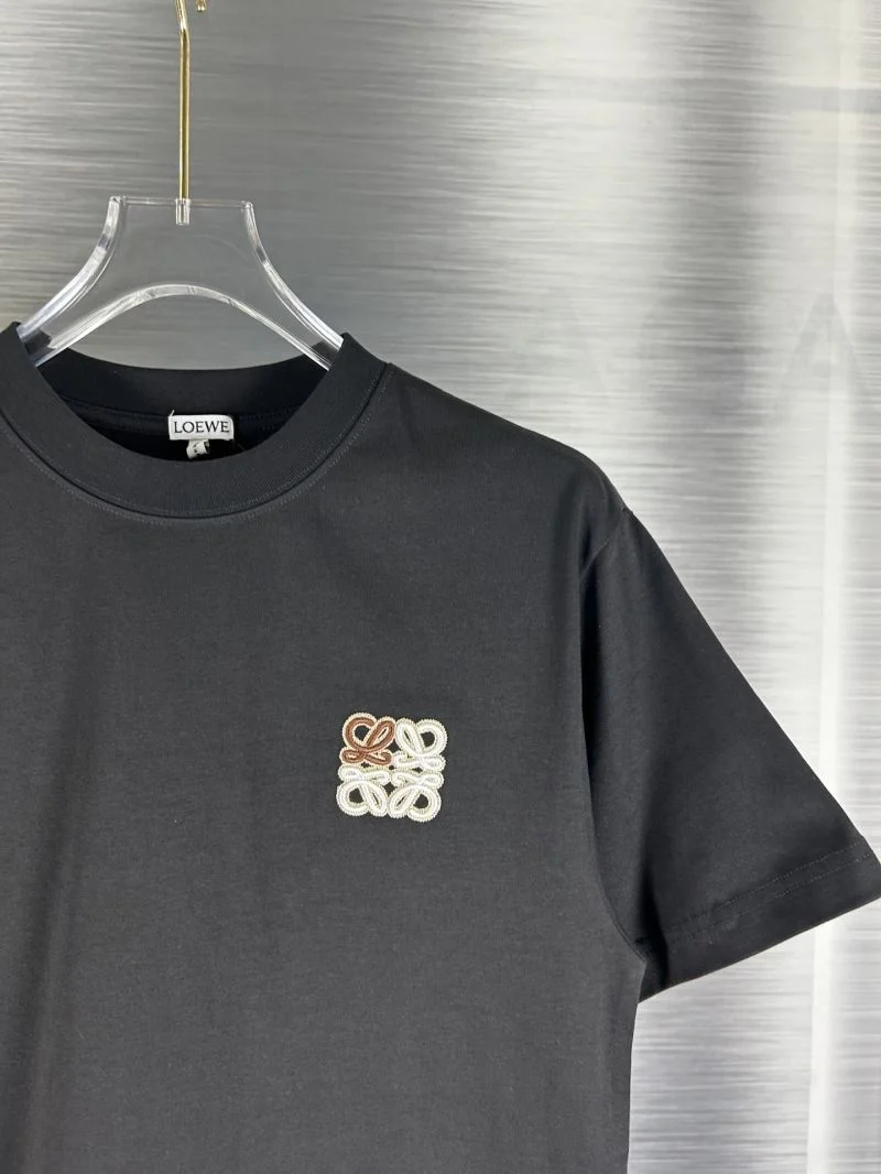 Cut-rate Loewe T-Shirts