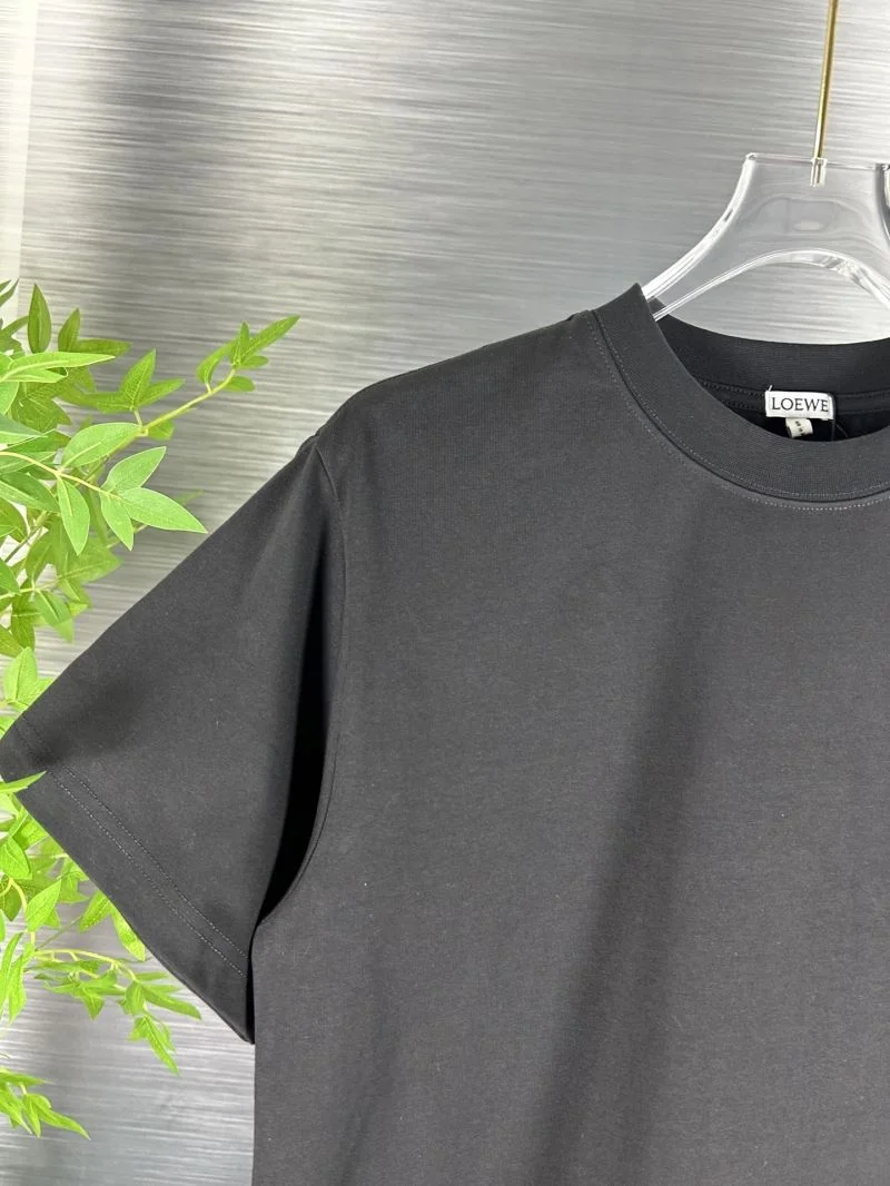 Cut-rate Loewe T-Shirts