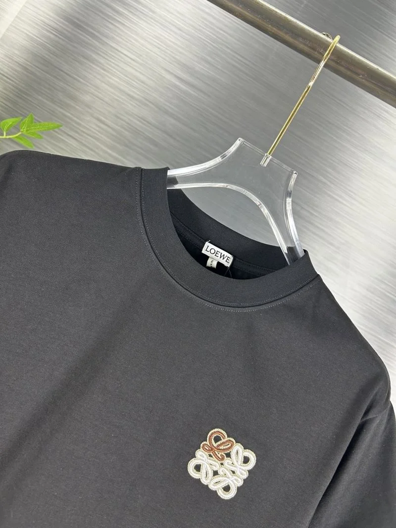 Cut-rate Loewe T-Shirts