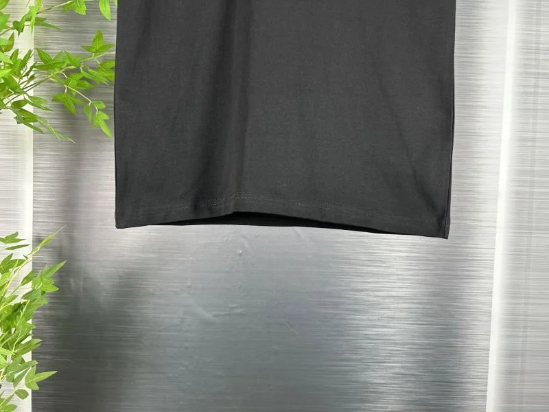 Cut-rate Loewe T-Shirts