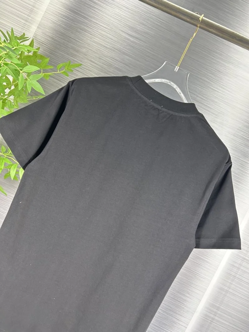Cut-rate Loewe T-Shirts