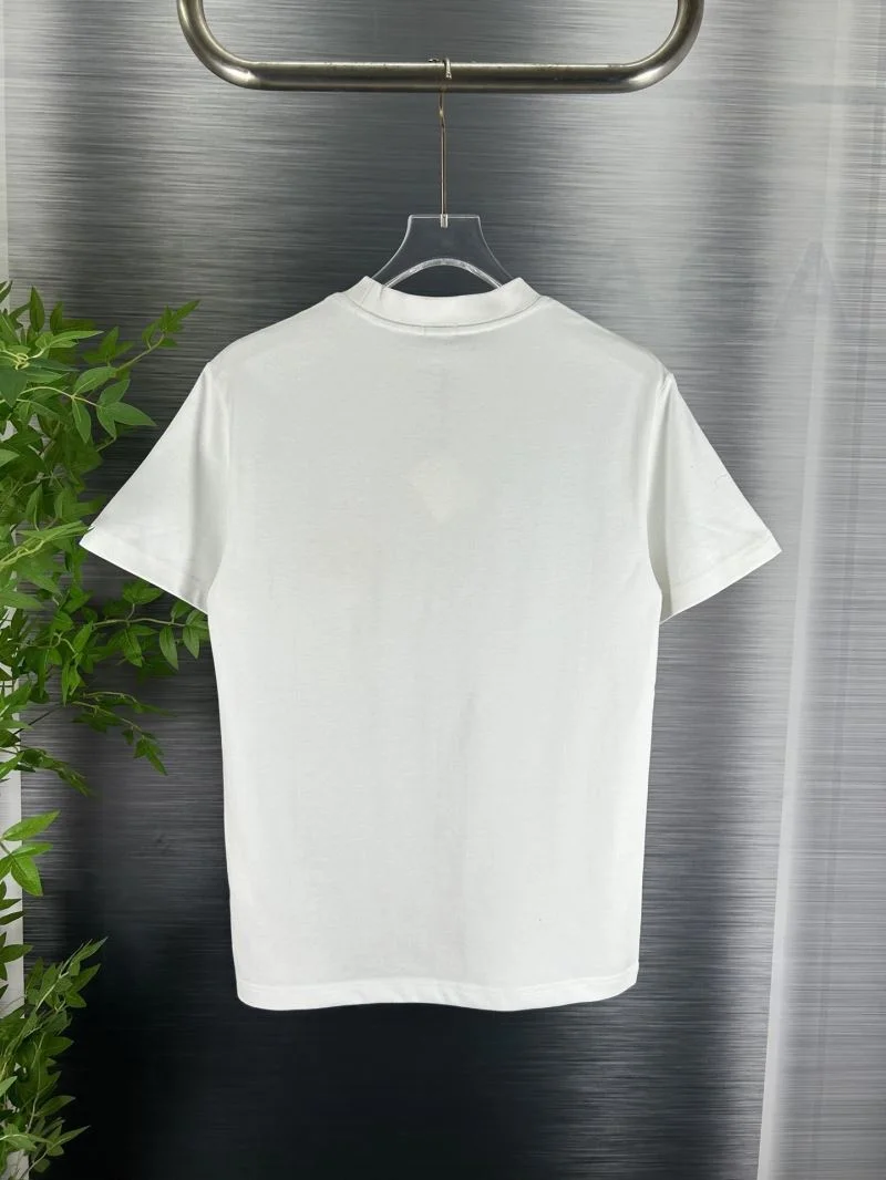 Authentic Loewe T-Shirts