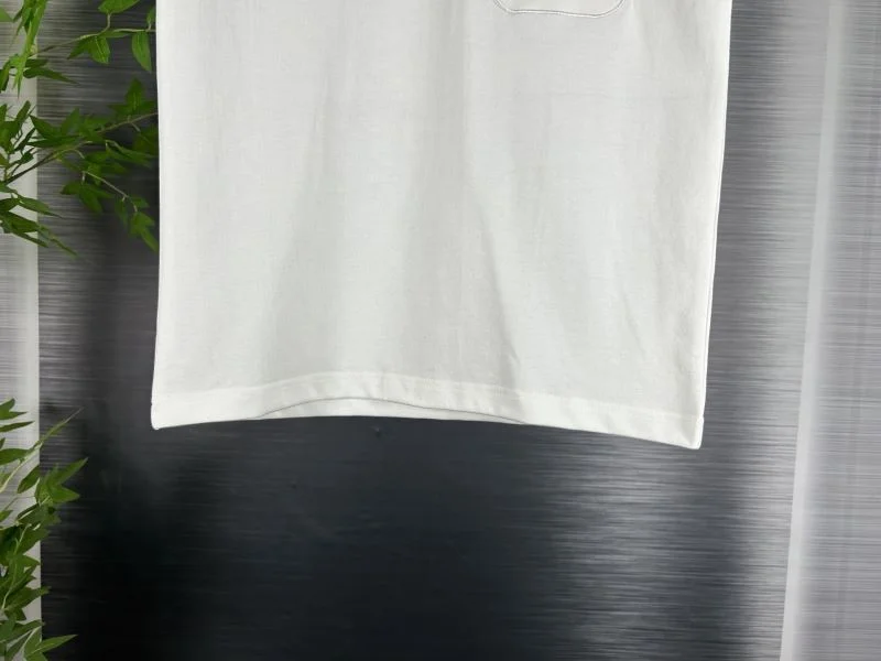 Authentic Loewe T-Shirts