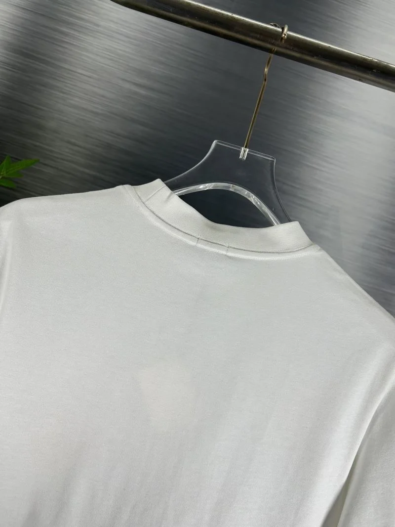 Authentic Loewe T-Shirts