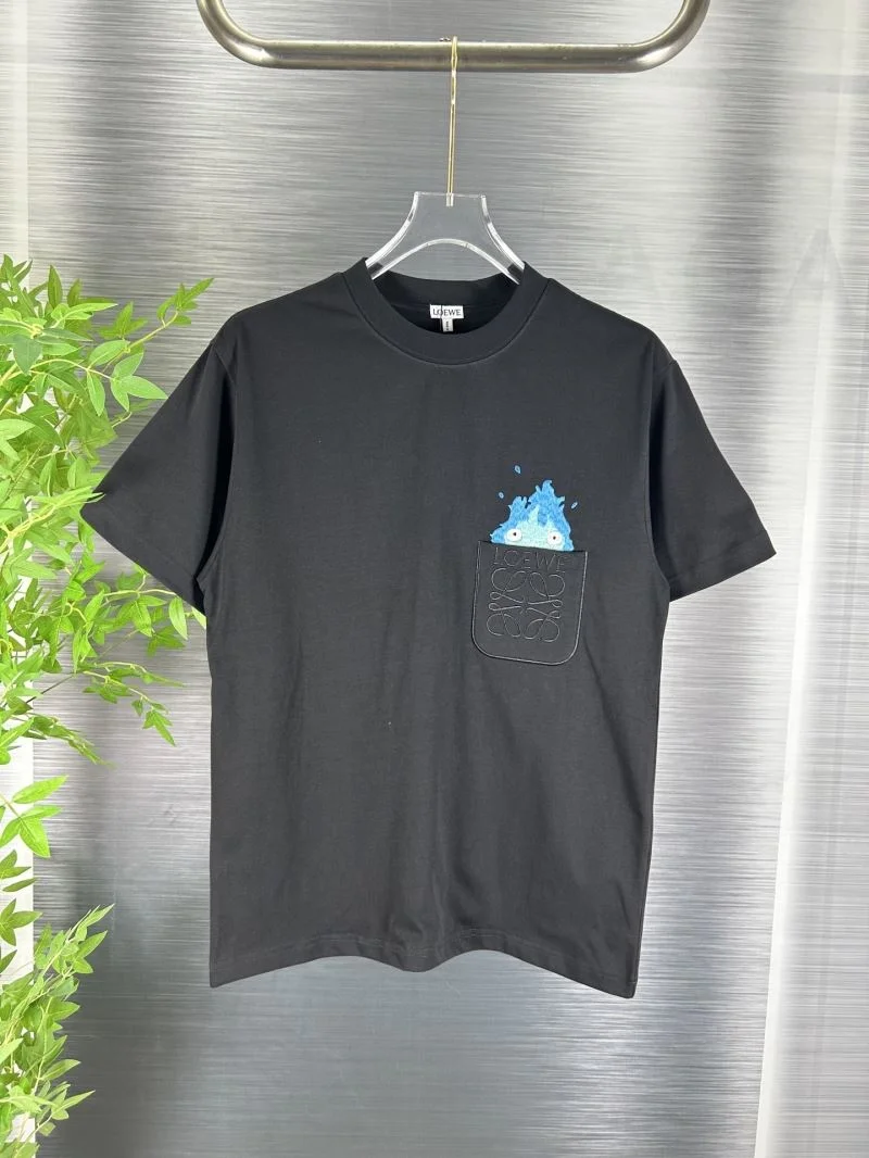 Loewe T-Shirts