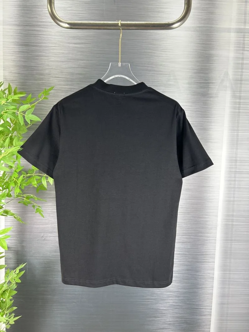 Cut-rate Loewe T-Shirts