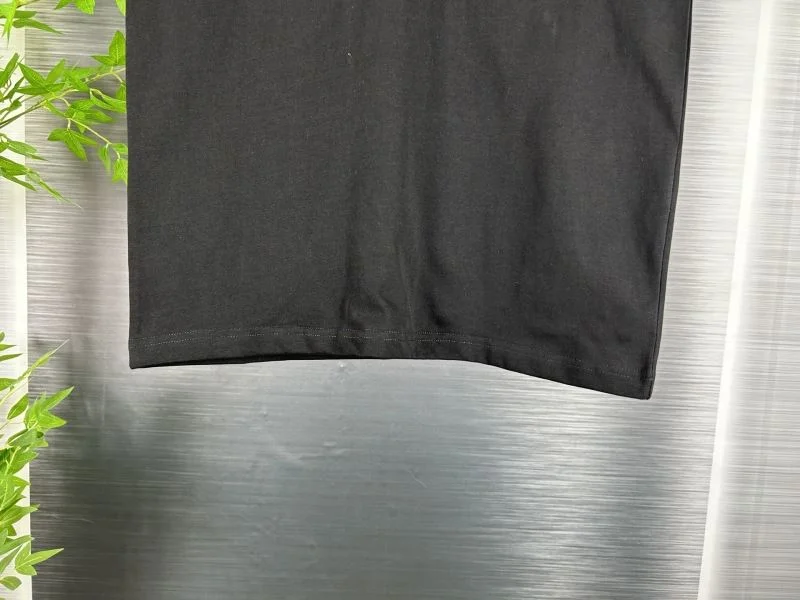 Cut-rate Loewe T-Shirts