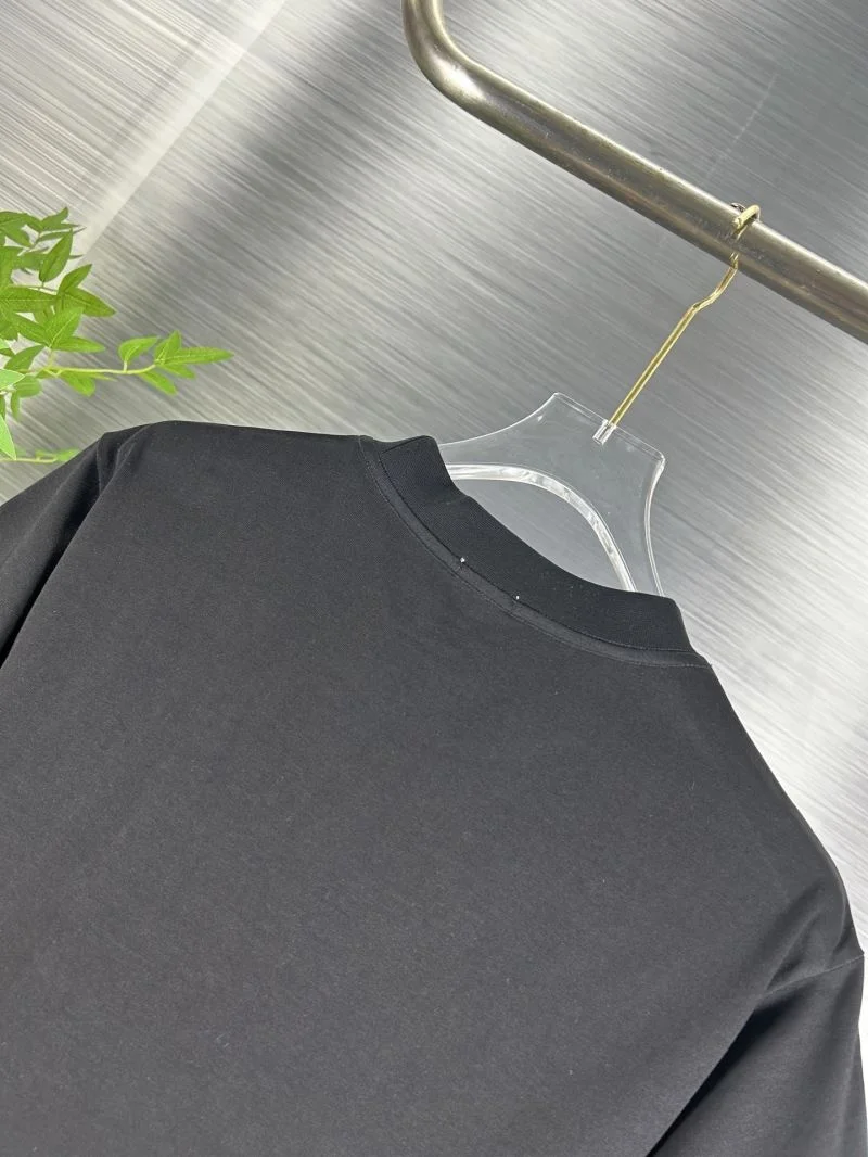 Cut-rate Loewe T-Shirts