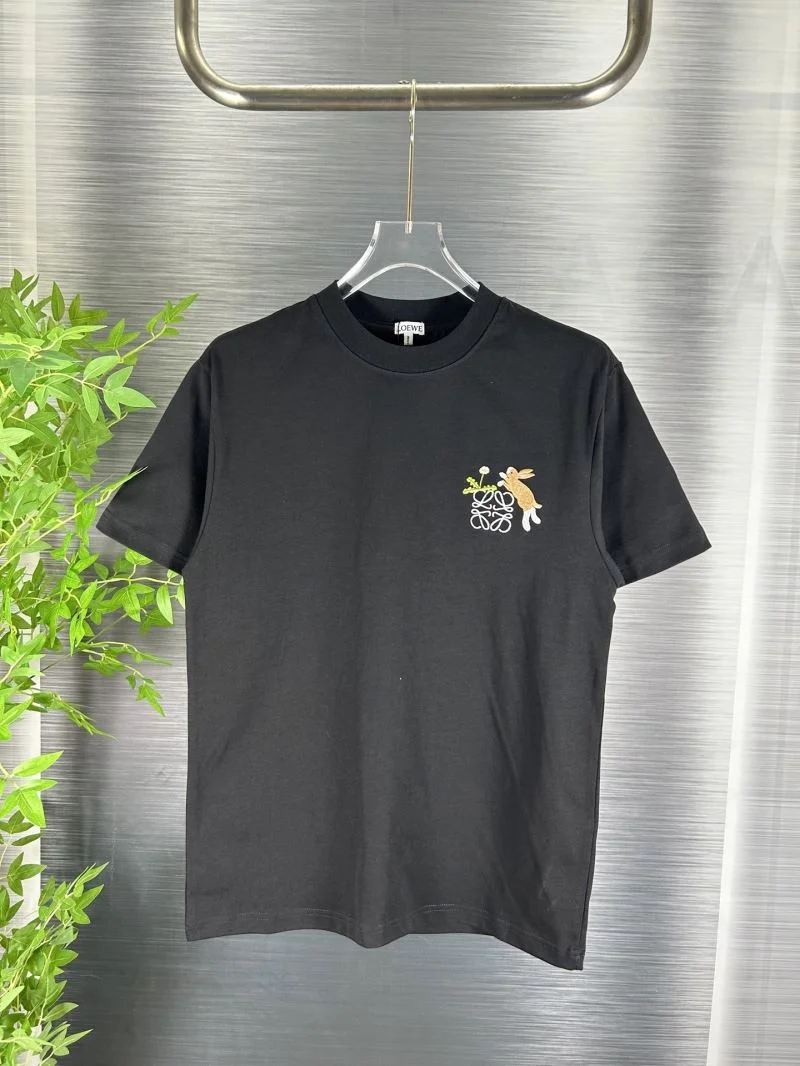 Loewe T-Shirts