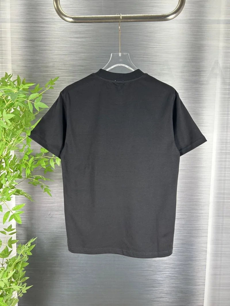Cut-rate Loewe T-Shirts