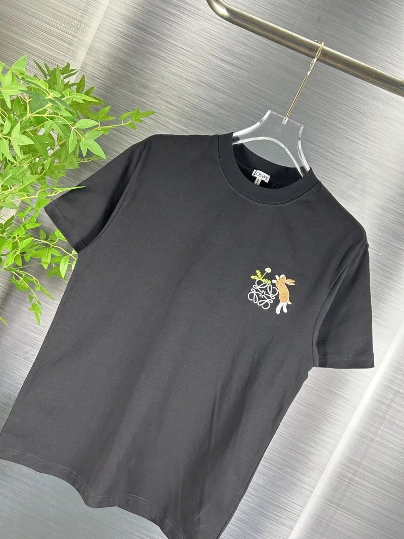 Cut-rate Loewe T-Shirts