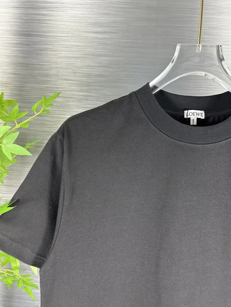 Cut-rate Loewe T-Shirts