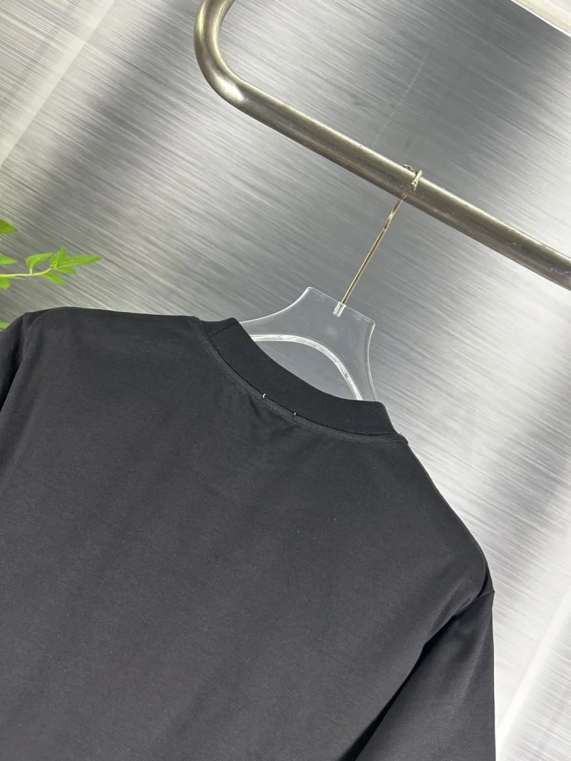 Cut-rate Loewe T-Shirts