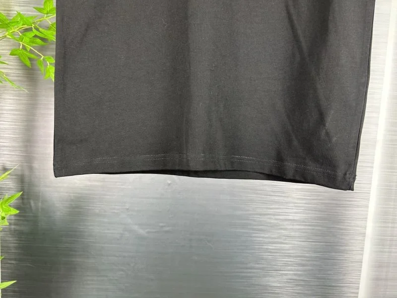 Cut-rate Loewe T-Shirts