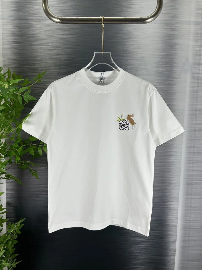 Loewe T-Shirts