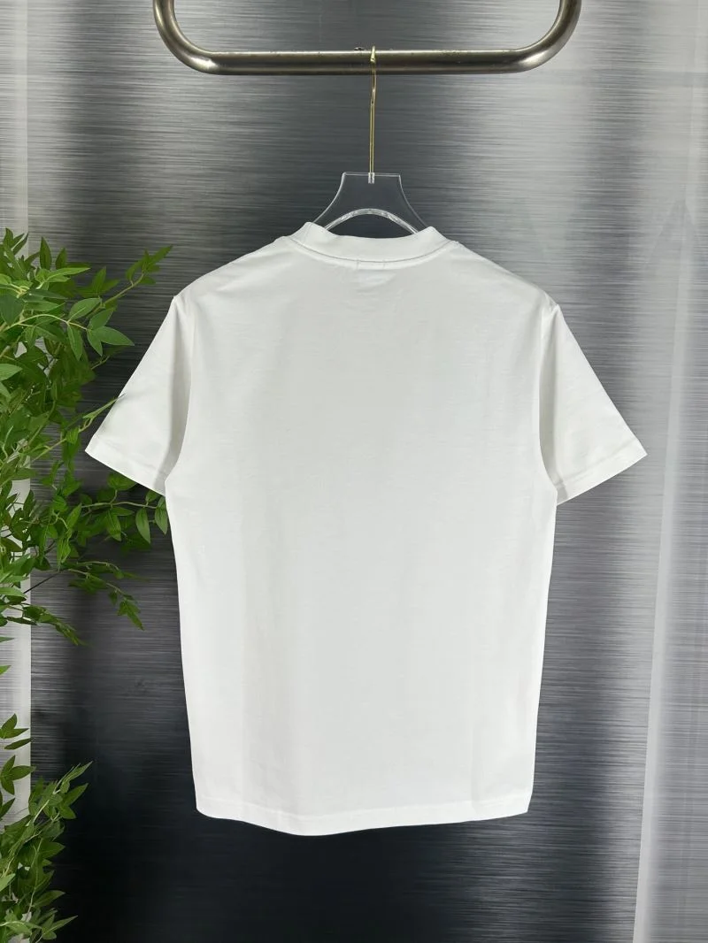Inexpensive Loewe T-Shirts