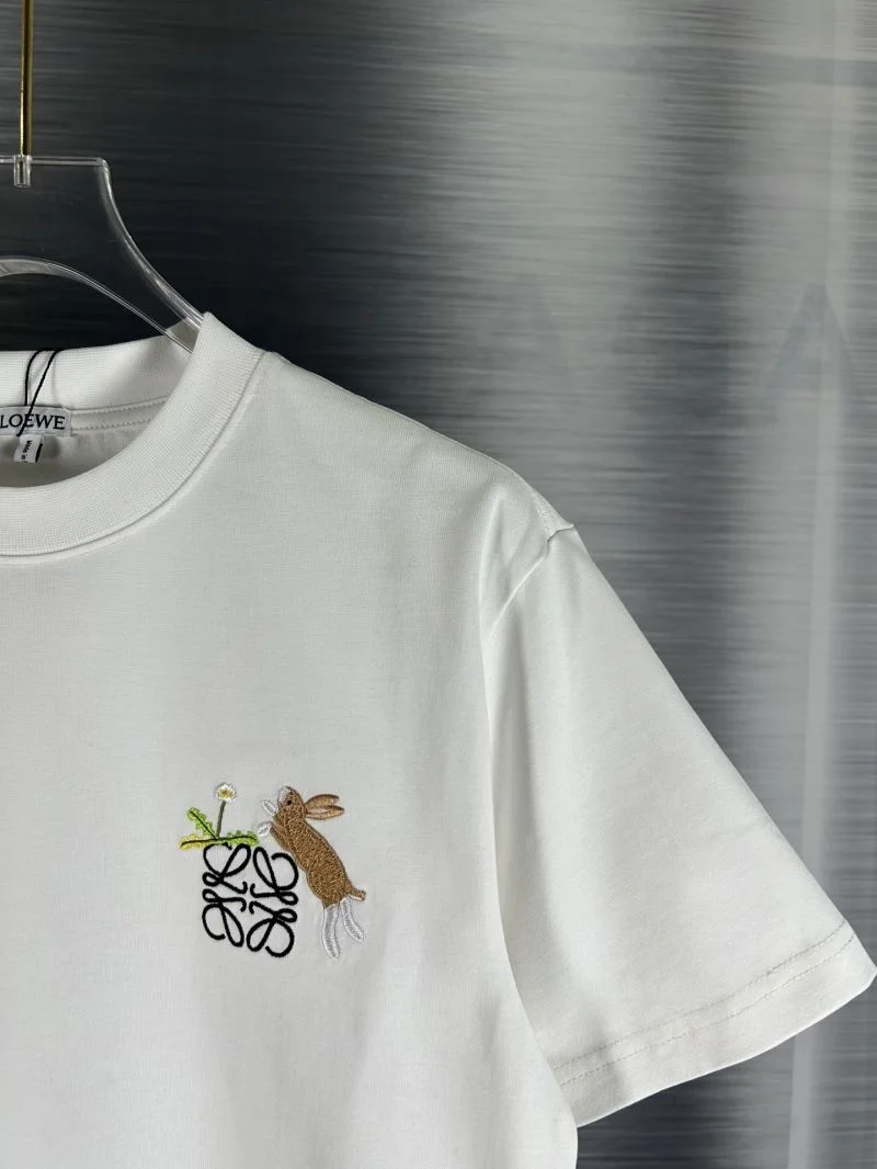 Inexpensive Loewe T-Shirts