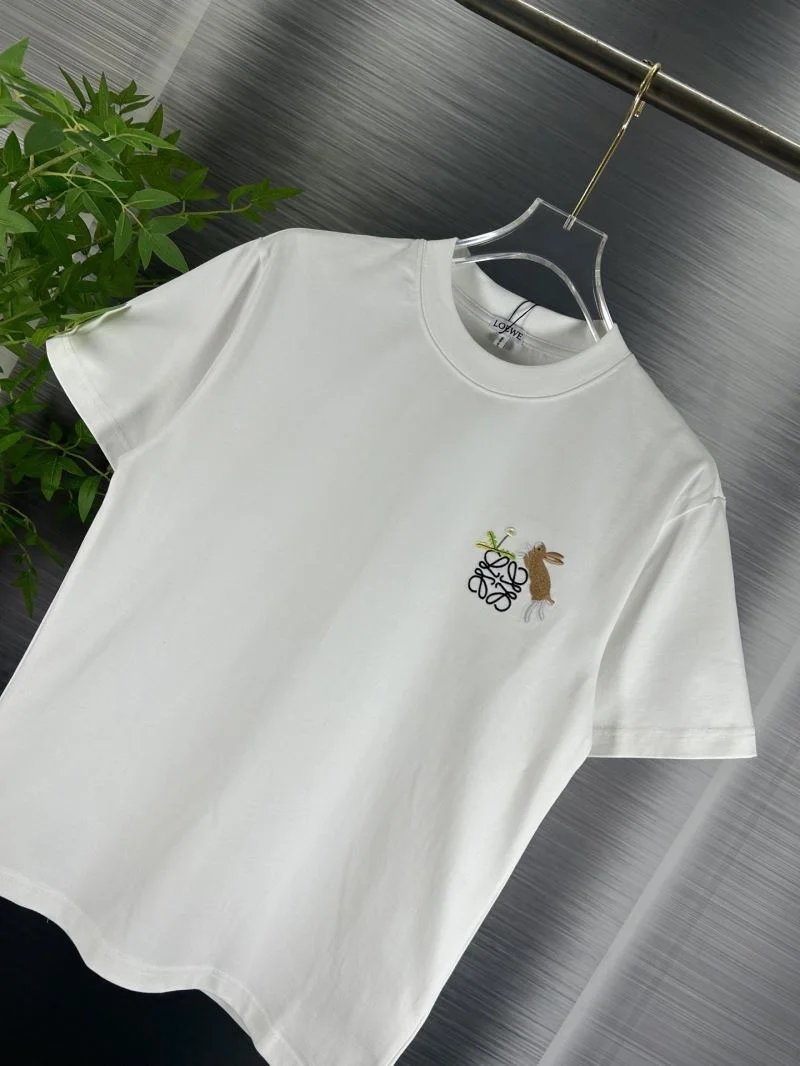 Inexpensive Loewe T-Shirts