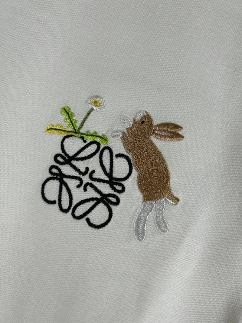 Inexpensive Loewe T-Shirts