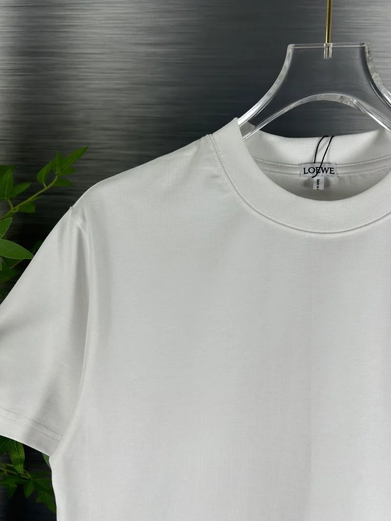 Inexpensive Loewe T-Shirts