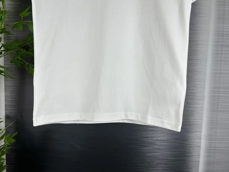 Inexpensive Loewe T-Shirts