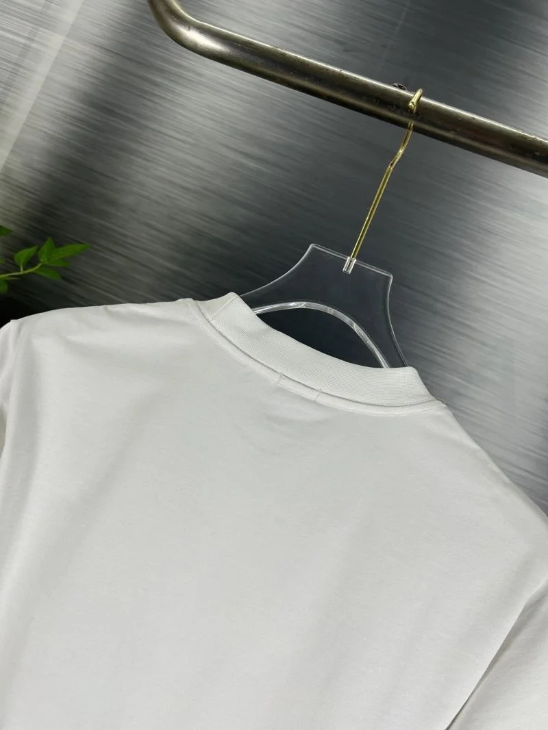 Inexpensive Loewe T-Shirts