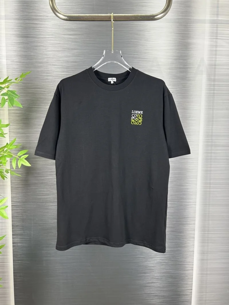 Loewe T-Shirts