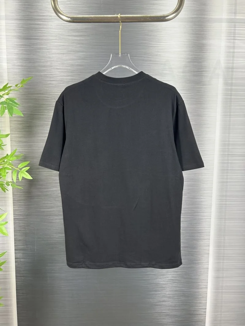 Discounted Loewe T-Shirts