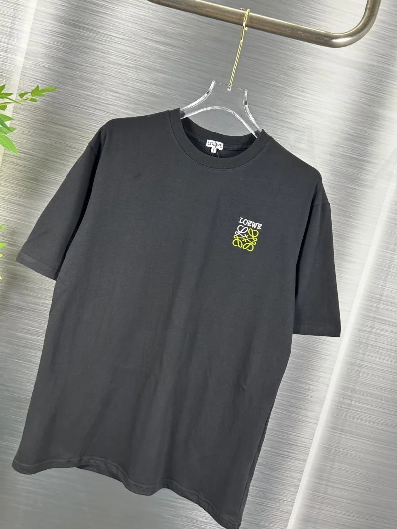 Discounted Loewe T-Shirts