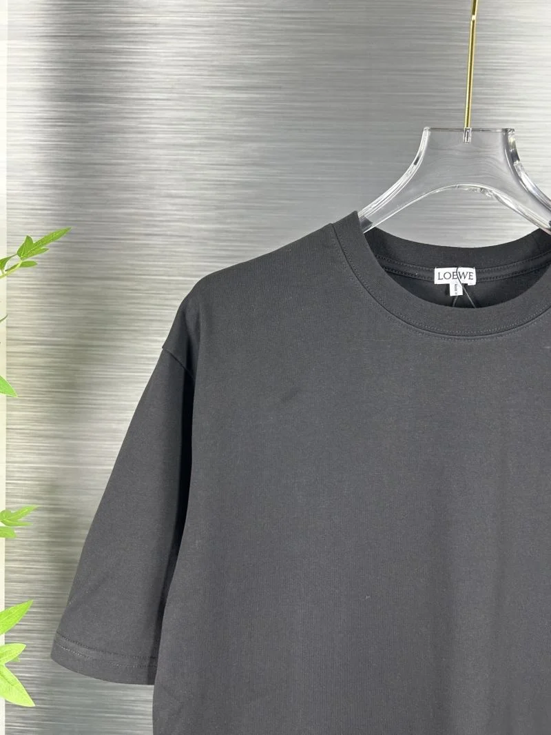 Discounted Loewe T-Shirts