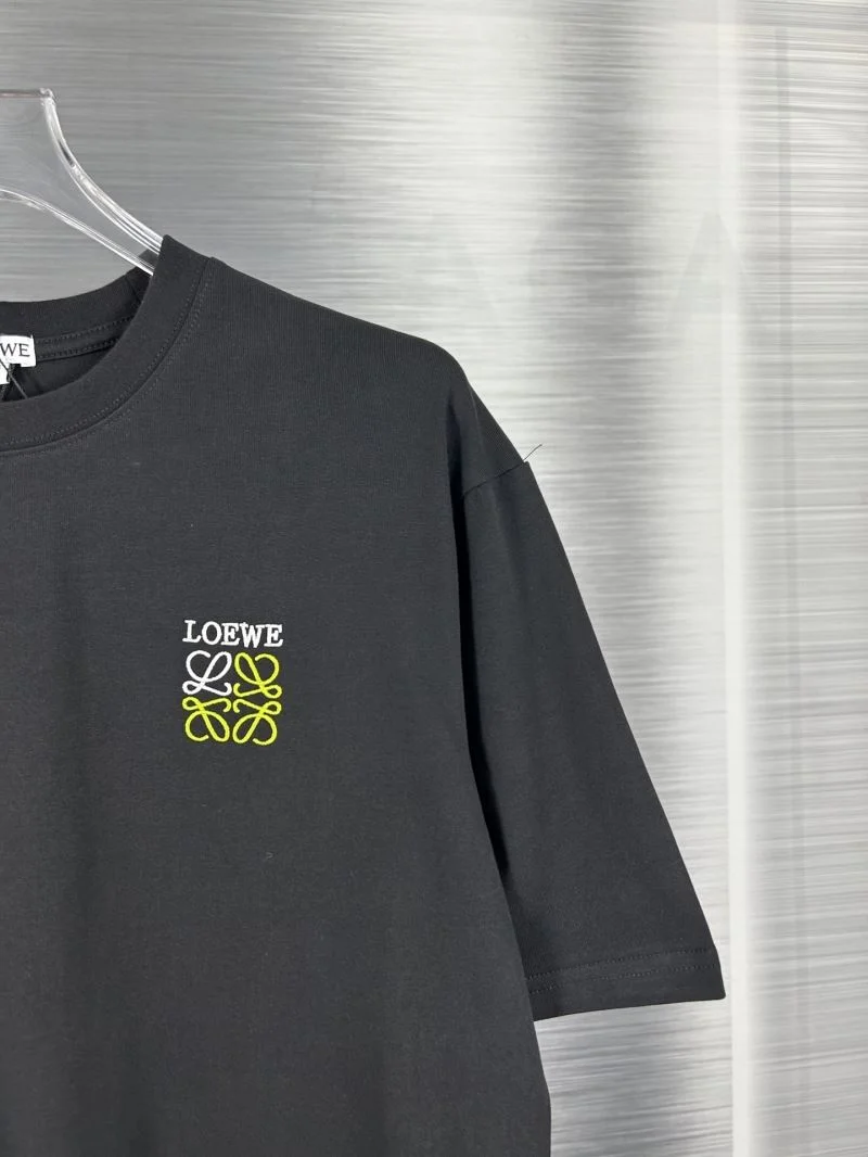 Discounted Loewe T-Shirts