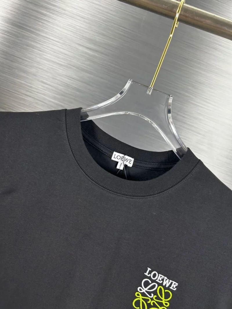 Discounted Loewe T-Shirts