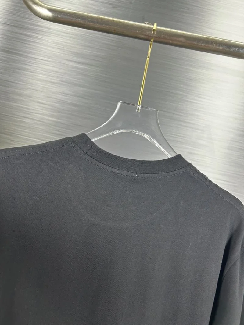 Discounted Loewe T-Shirts