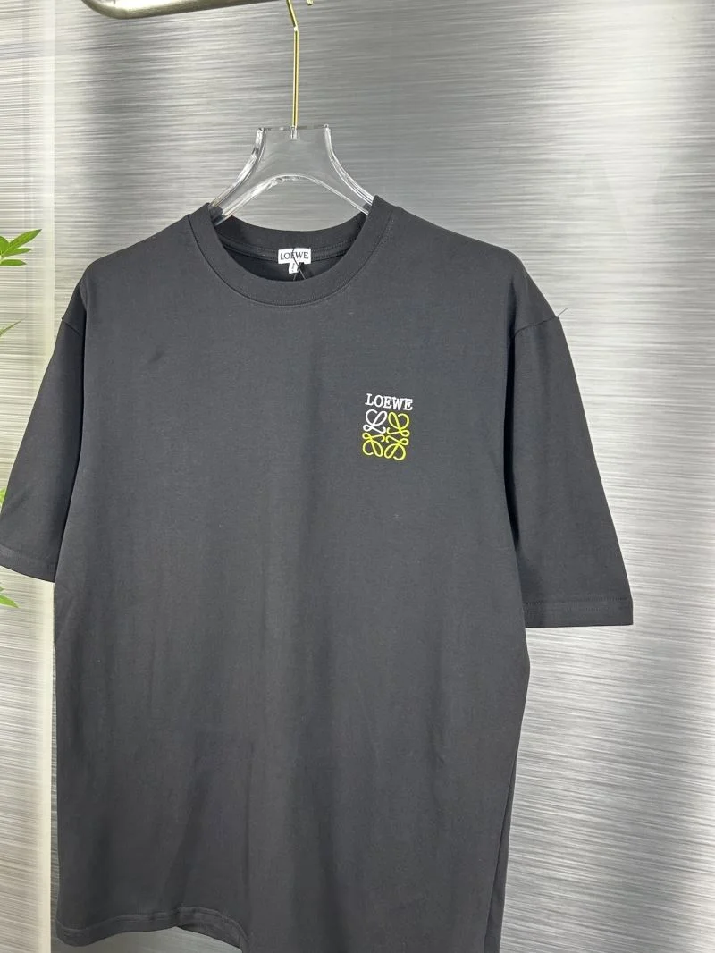Discounted Loewe T-Shirts