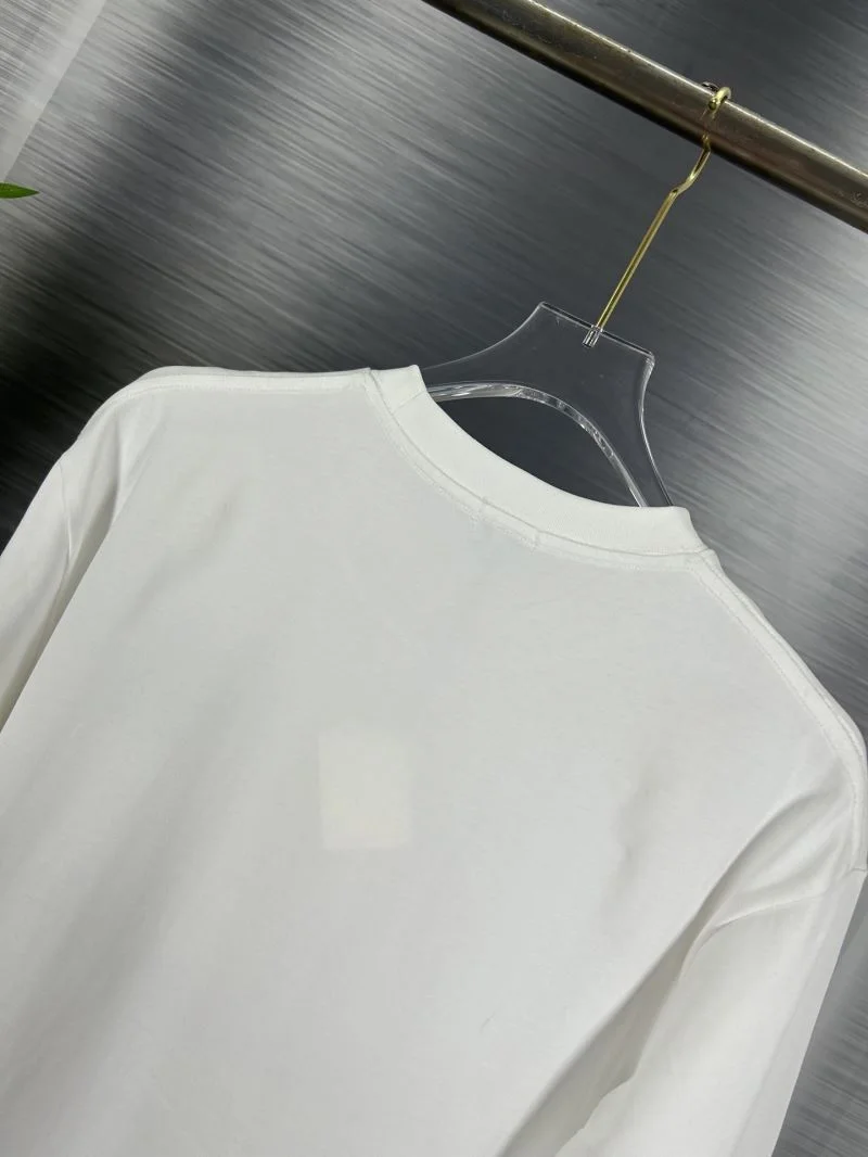 Low-cost Loewe T-Shirts