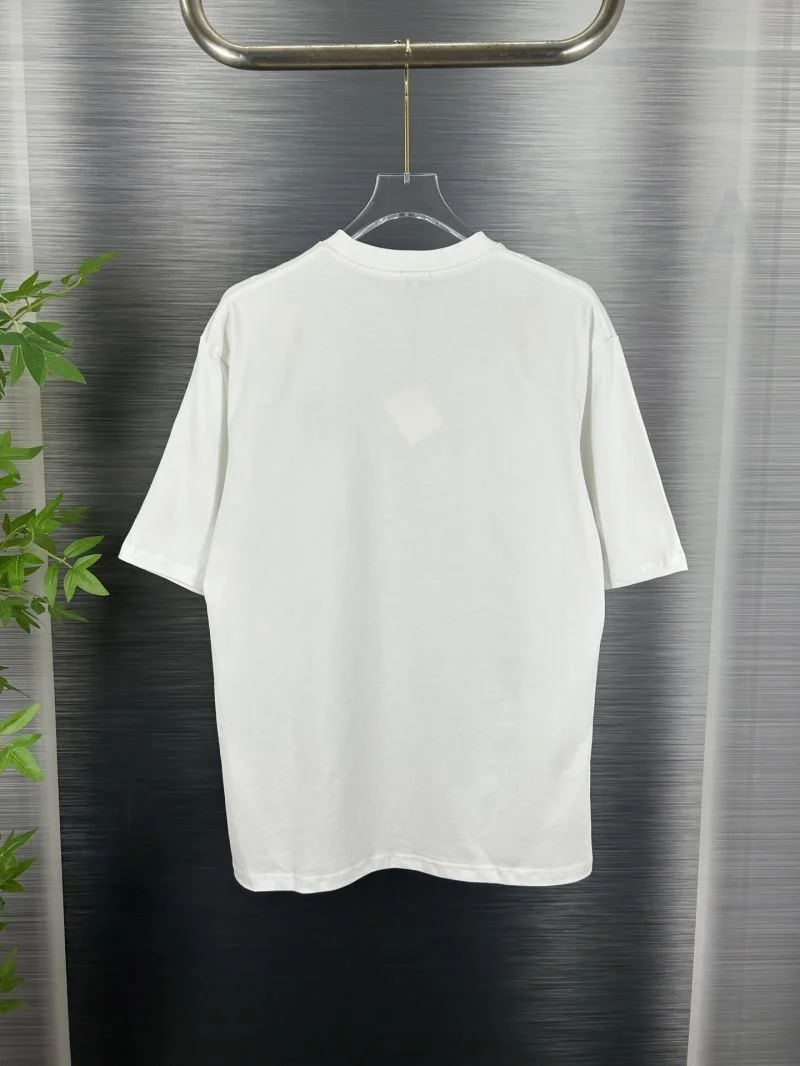 Low-cost Loewe T-Shirts