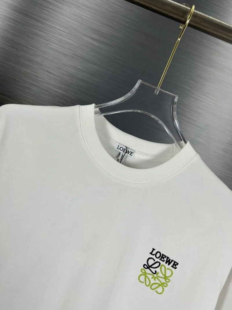 Low-cost Loewe T-Shirts