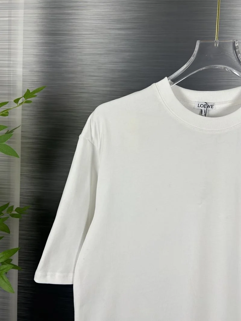 Low-cost Loewe T-Shirts
