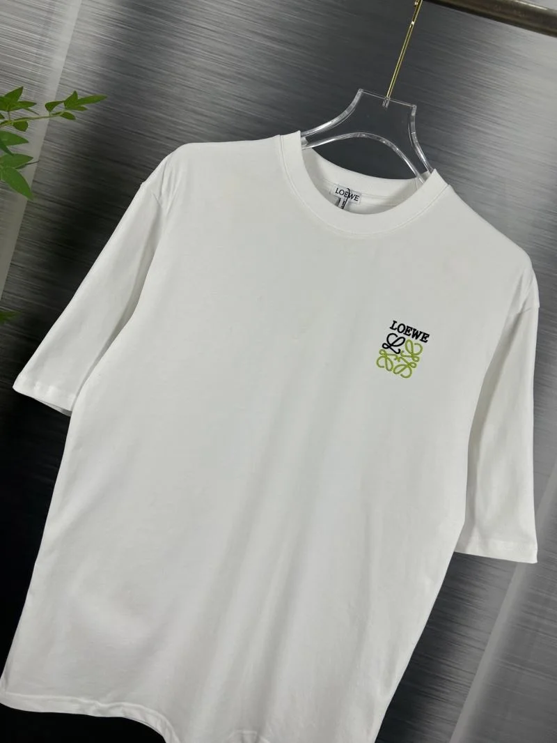Low-cost Loewe T-Shirts