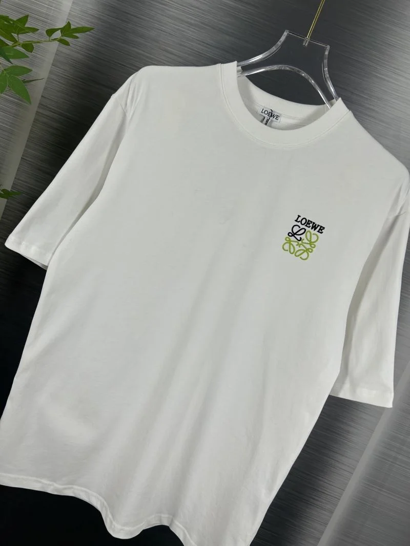 Low-cost Loewe T-Shirts