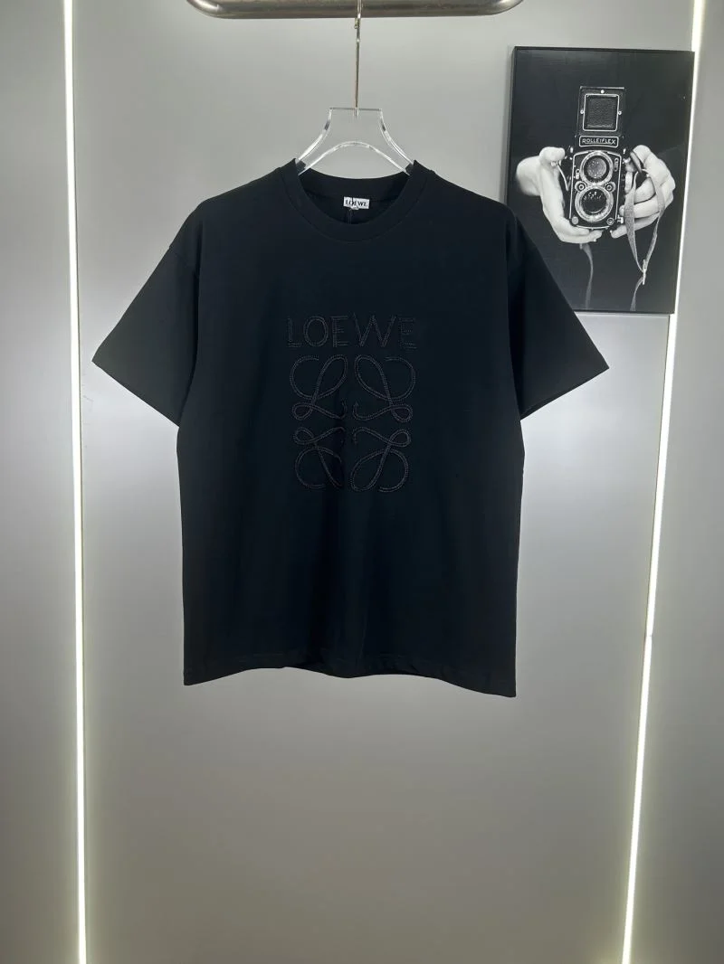 Loewe T-Shirts