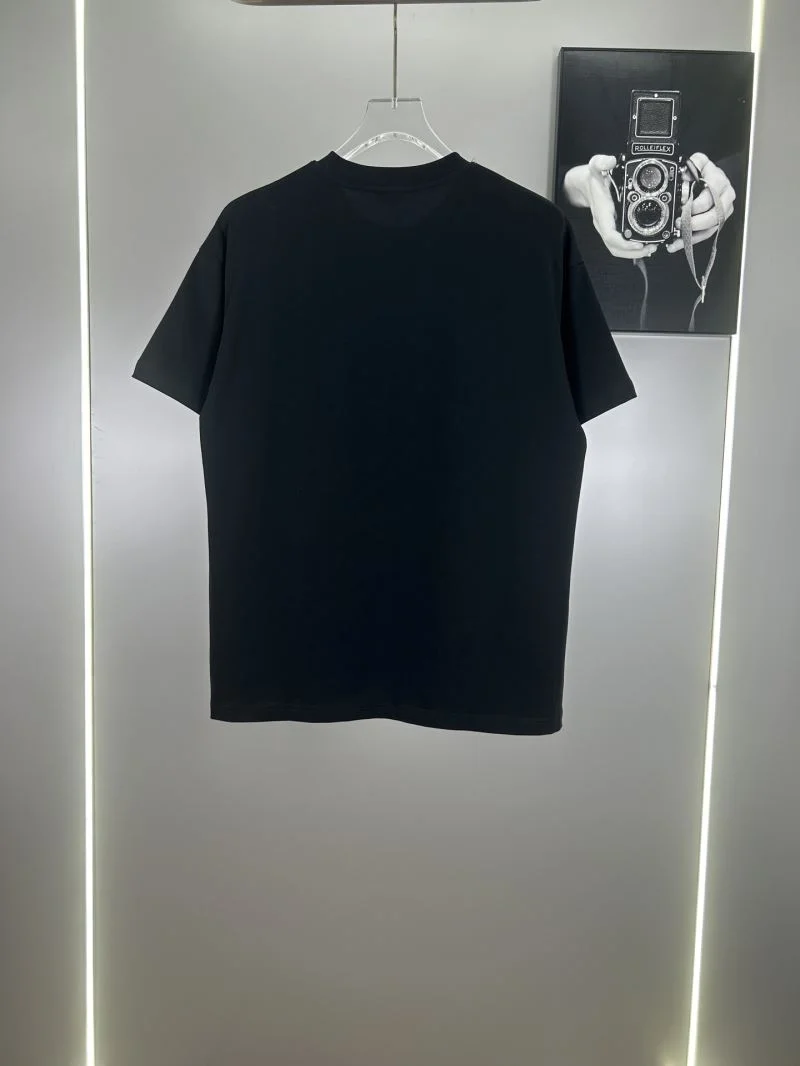 High fidelity Loewe T-Shirts