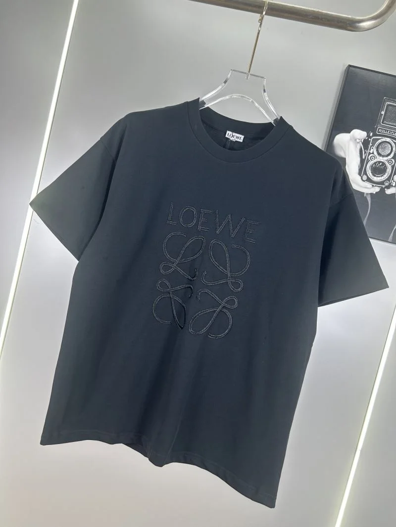High fidelity Loewe T-Shirts