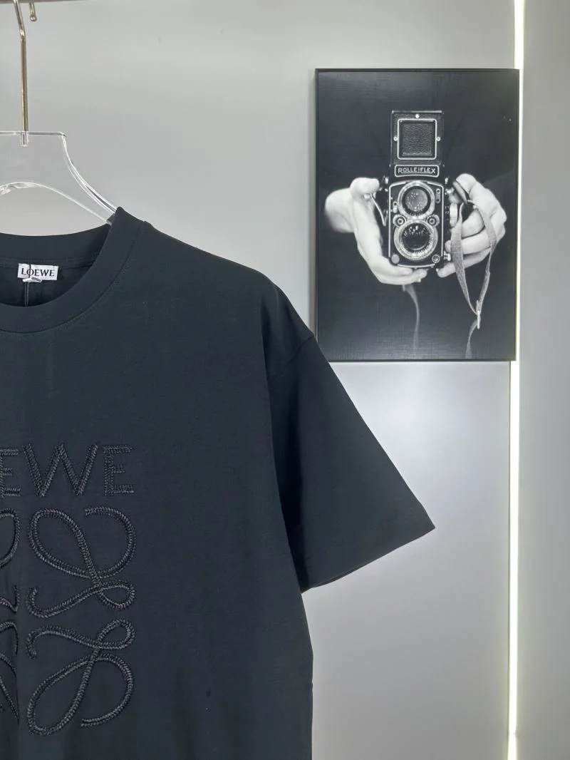 High fidelity Loewe T-Shirts