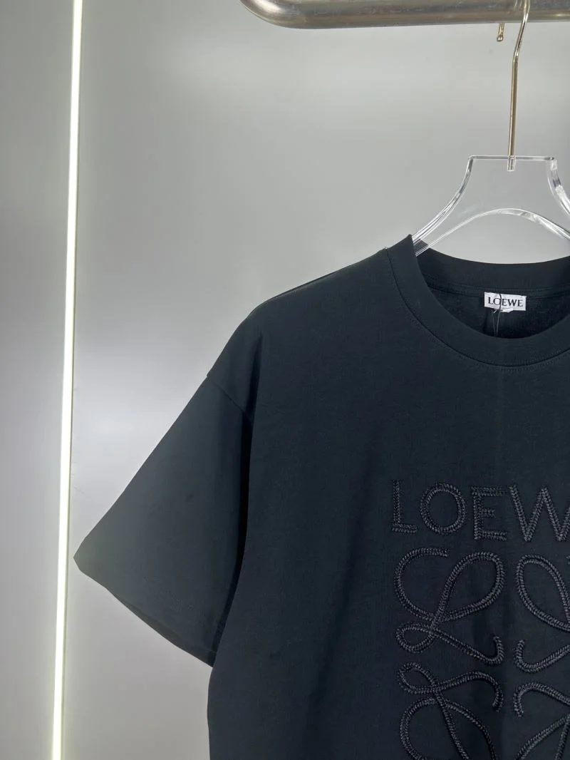 High fidelity Loewe T-Shirts