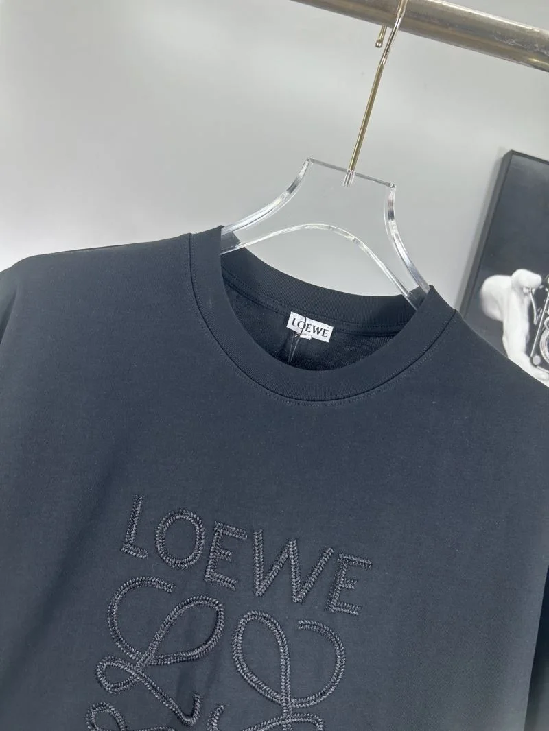High fidelity Loewe T-Shirts