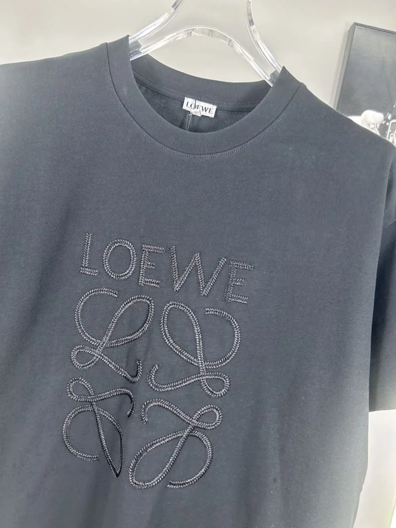 High fidelity Loewe T-Shirts
