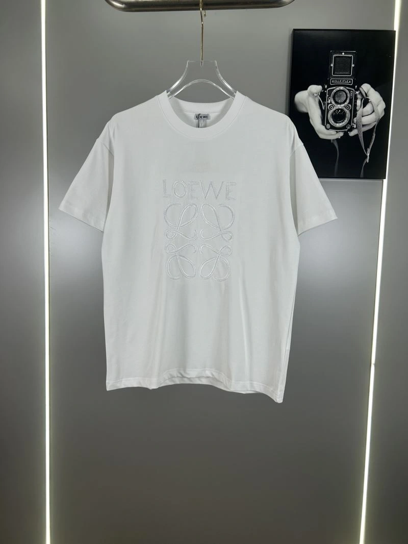 Loewe T-Shirts