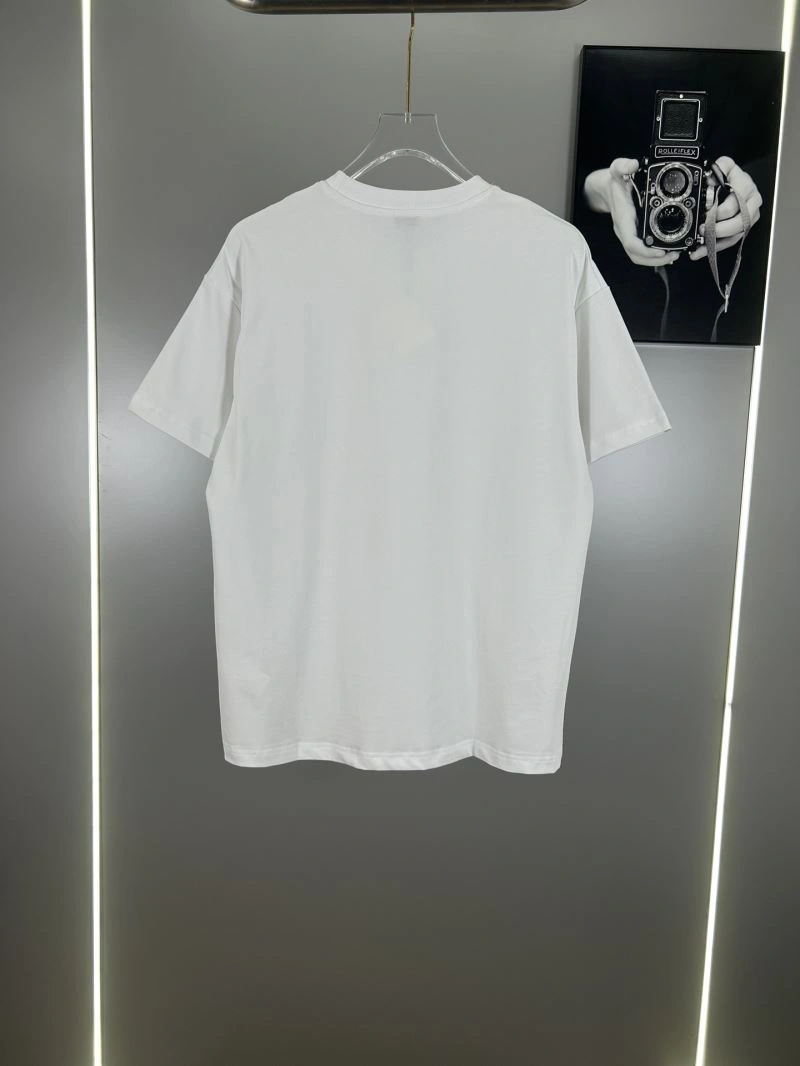 Brand-authenticated Loewe T-Shirts