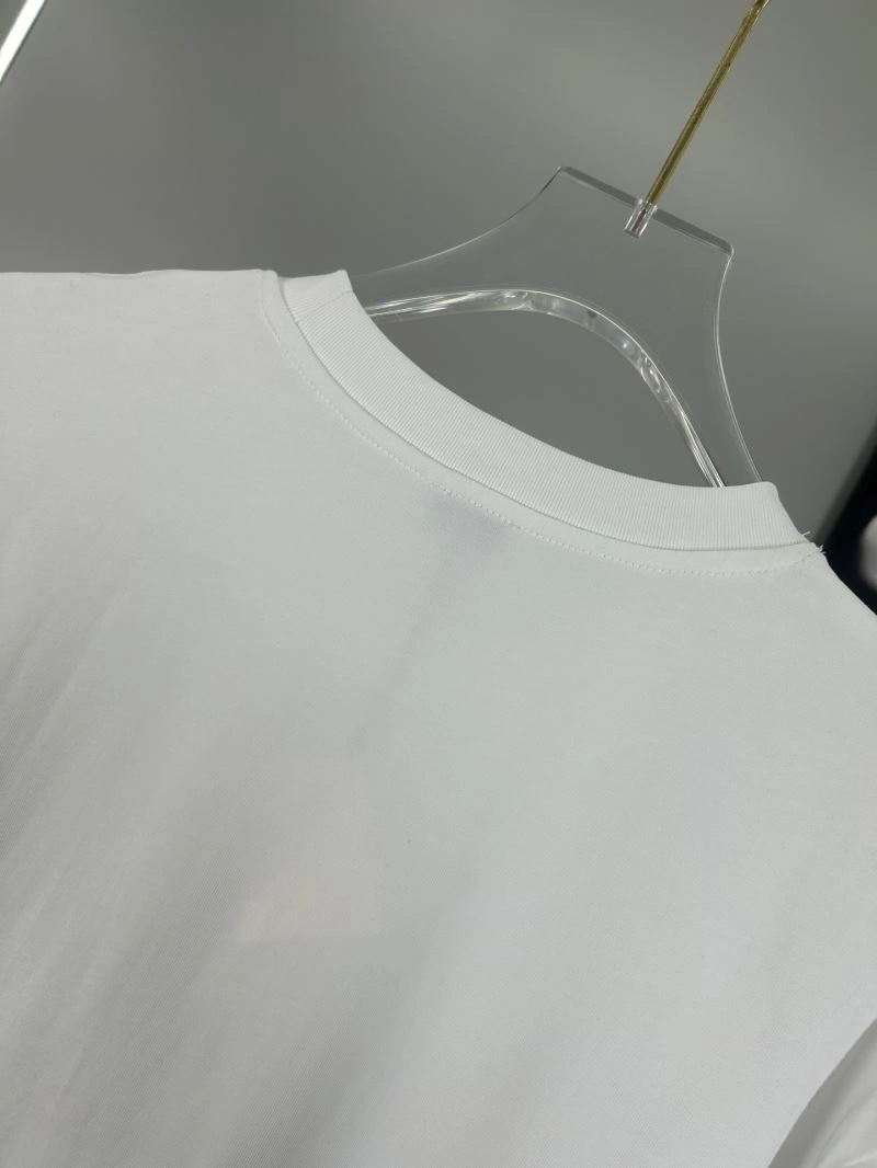 Brand-authenticated Loewe T-Shirts